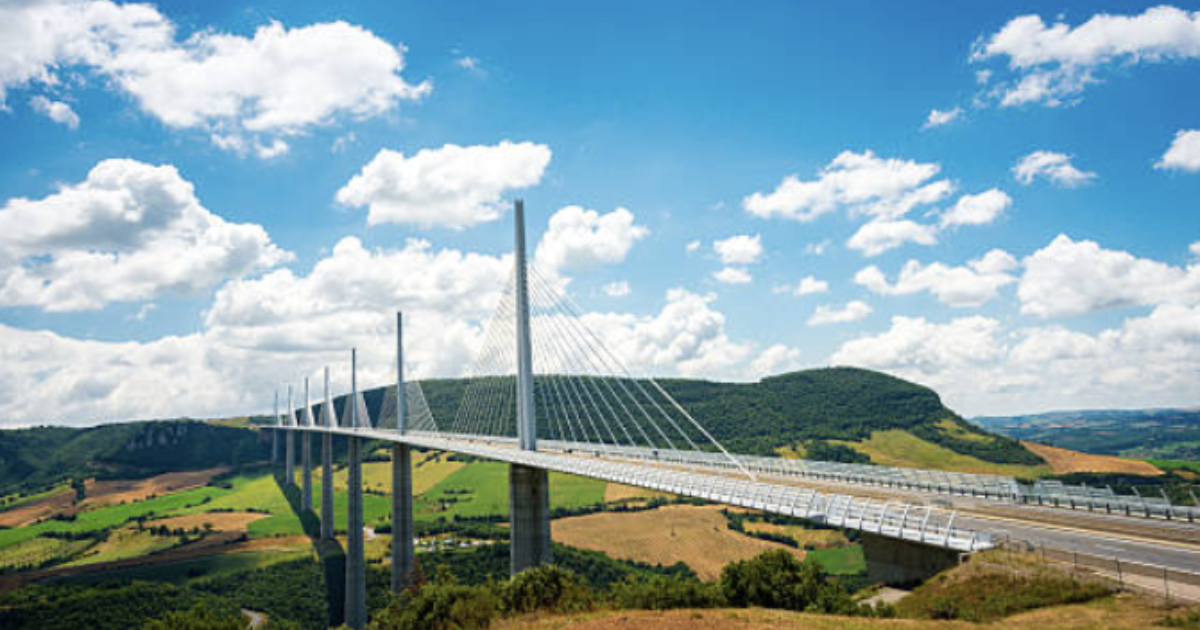 Real-World Examples and Case Studies: The Role of… | Machine Matcher