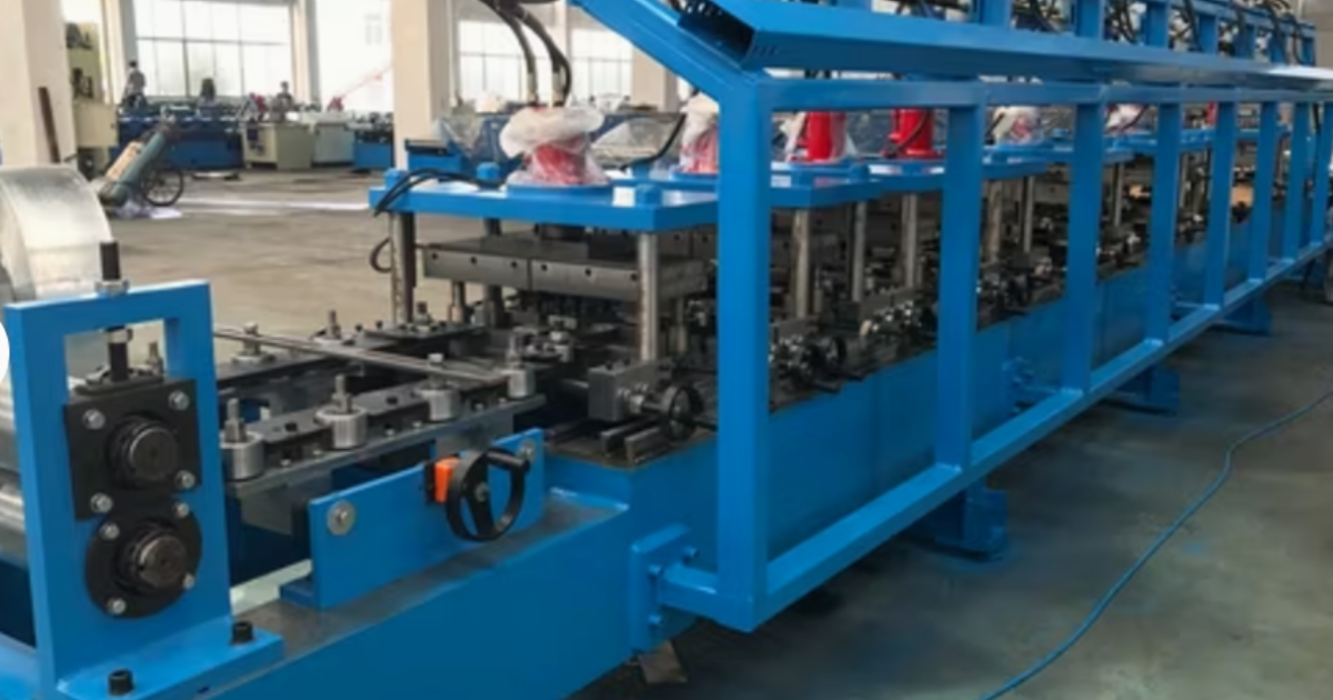 Comprehensive Guide to the Solar Mounting Bracket… | Machine Matcher