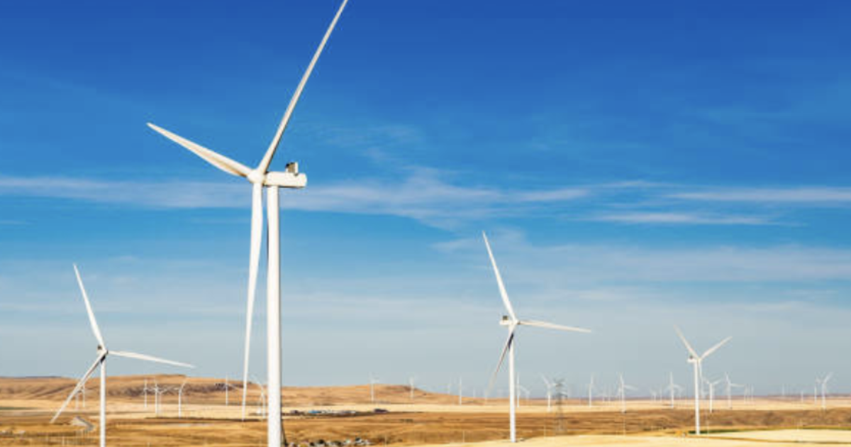 The Role of Steel Products in South Africa's… | Machine Matcher