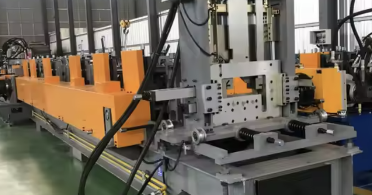 Most Popular Roll Forming Machines in Gabon | Machine Matcher Most Popular Roll Forming Machines in Gabon | Machine Matcher