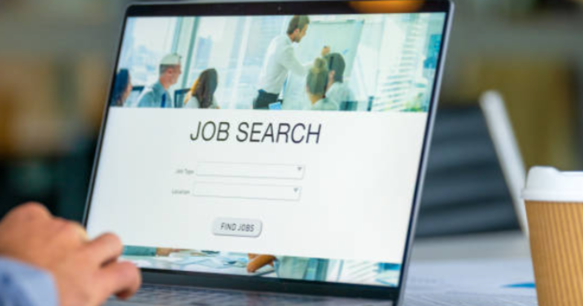 How to write a resume for a job in the roll forming… | Machine Matcher