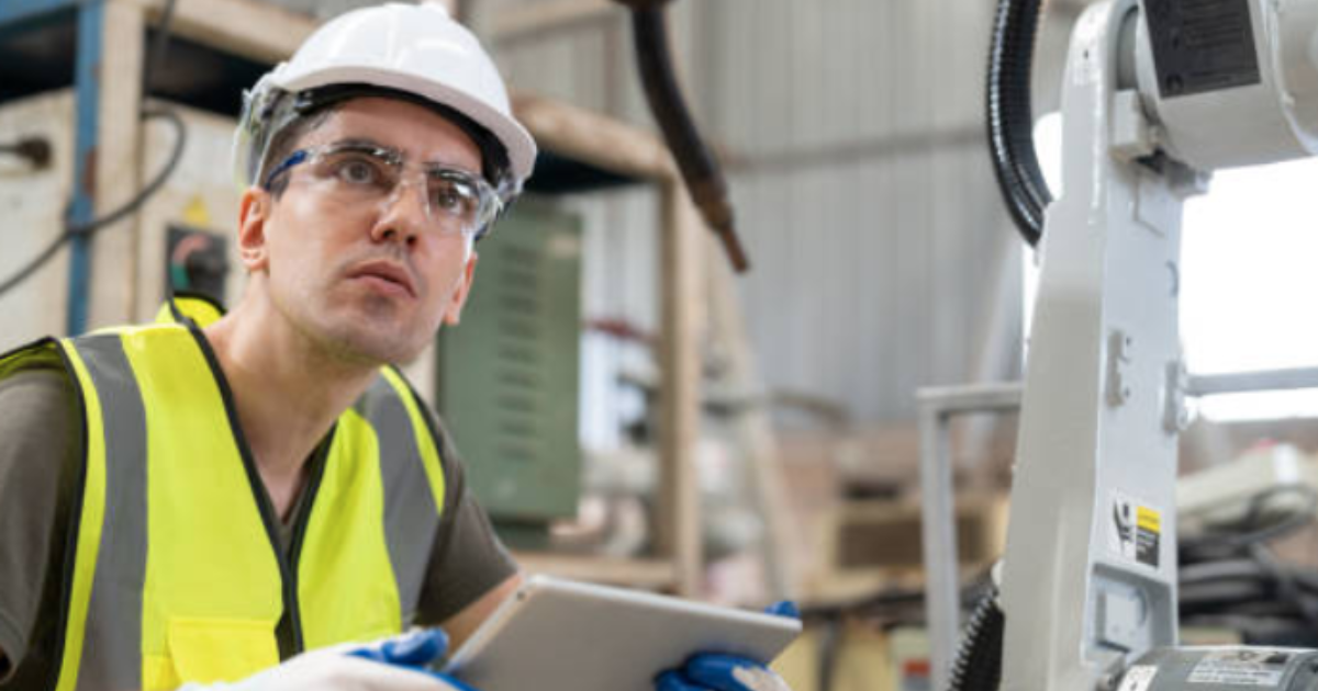 Roll Forming Machine Production and Manufacturing… | Machine Matcher