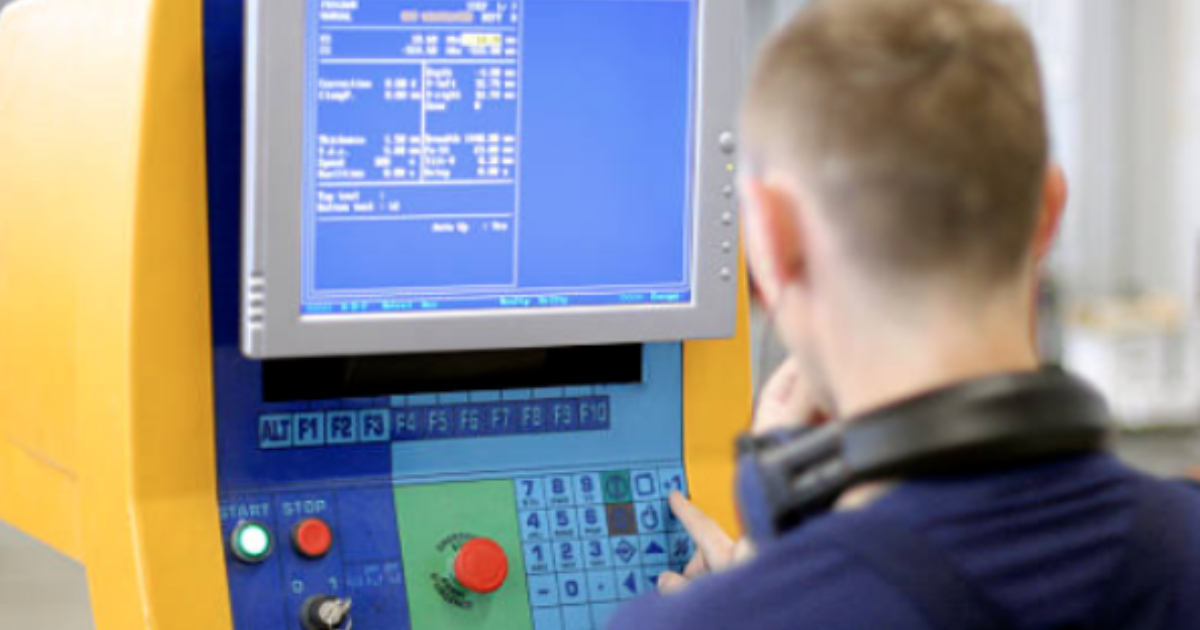 What is the Best Way to Train Employees on Roll… | Machine Matcher