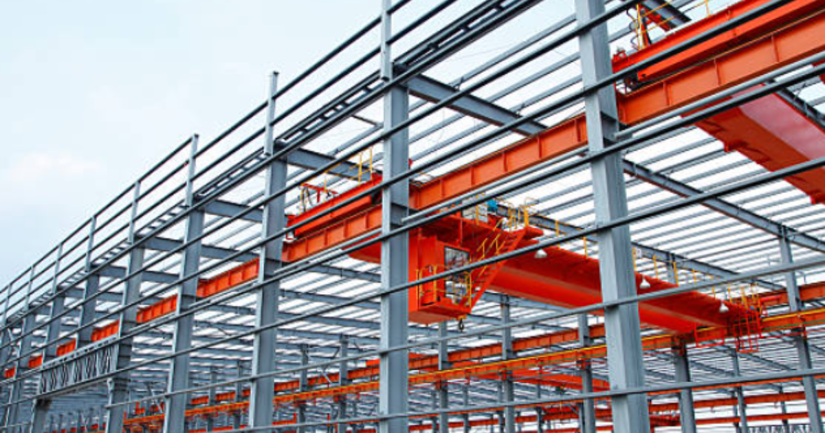 A Comprehensive Guide to Manufacturing Metal… | Machine Matcher