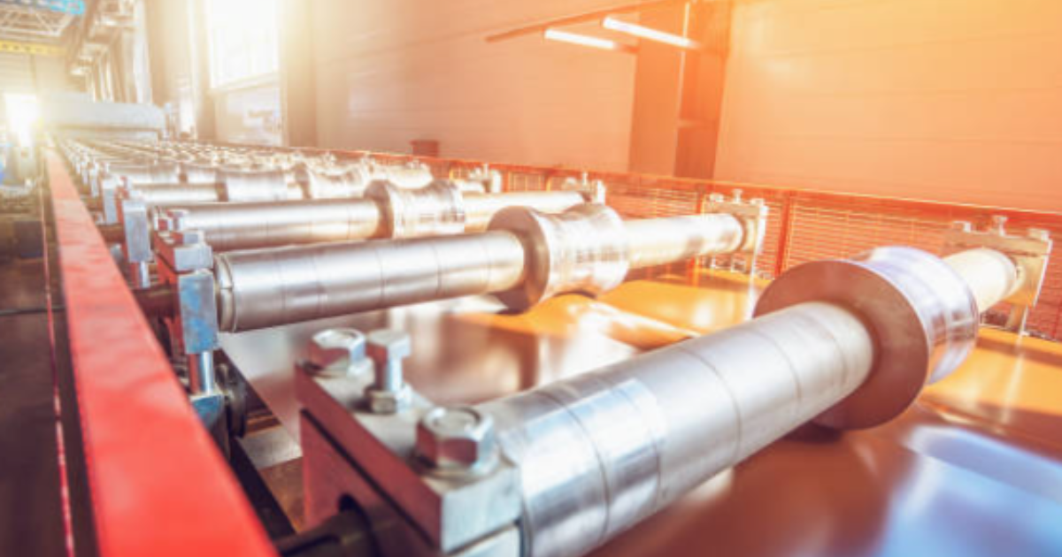 Navigating Costa Rica's Regulatory Landscape: Best… | Machine Matcher