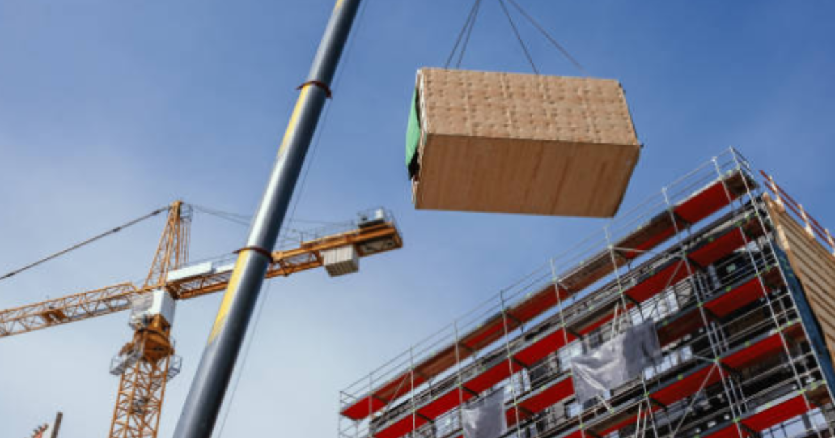 Roll Forming Machines and the Shift Toward… | Machine Matcher