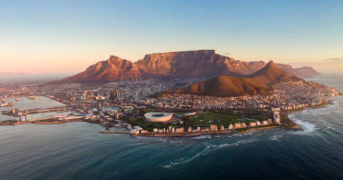 The Importance of Roll Formed Metal Panels for… | Machine Matcher