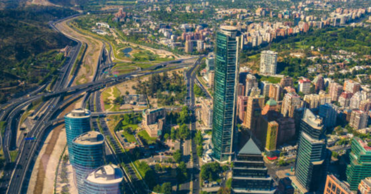 Understanding the Demand for Roll Formed Metal… | Machine Matcher