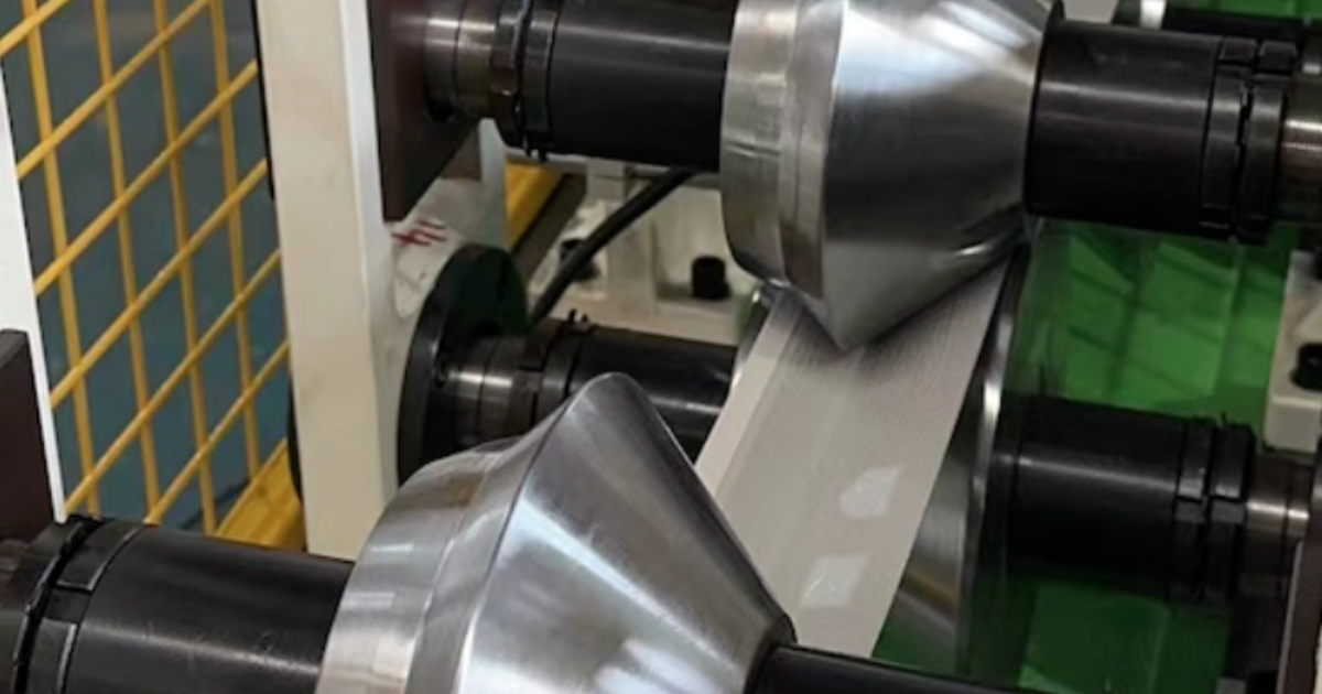 What is the difference between C style and F style… | Machine Matcher