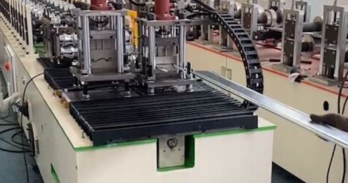 What is the Difference Between Single and… | Machine Matcher