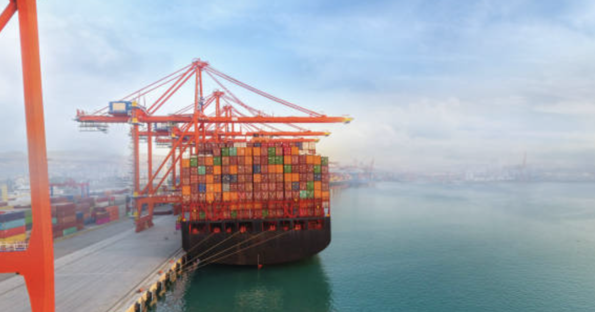 A Guide to Importing Roll Forming machines into… | Machine Matcher