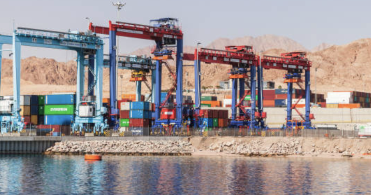 A Guide to Importing Roll Forming machines into… | Machine Matcher