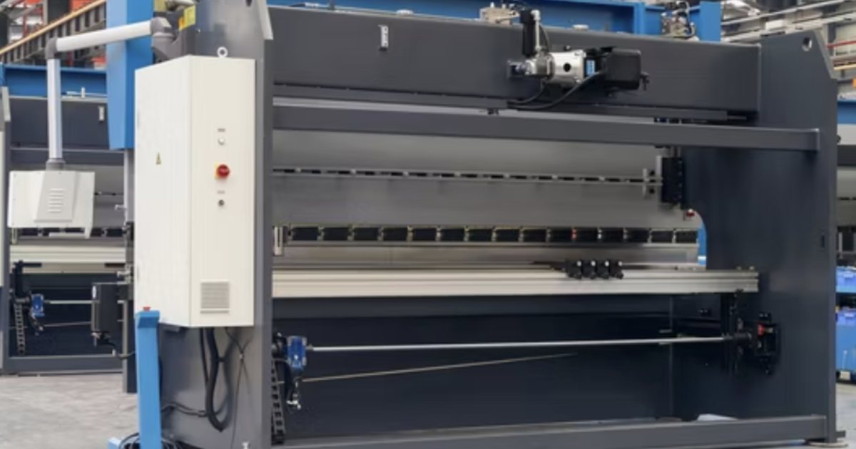 How the Steel Industry Supports Renewable Energy… | Machine Matcher