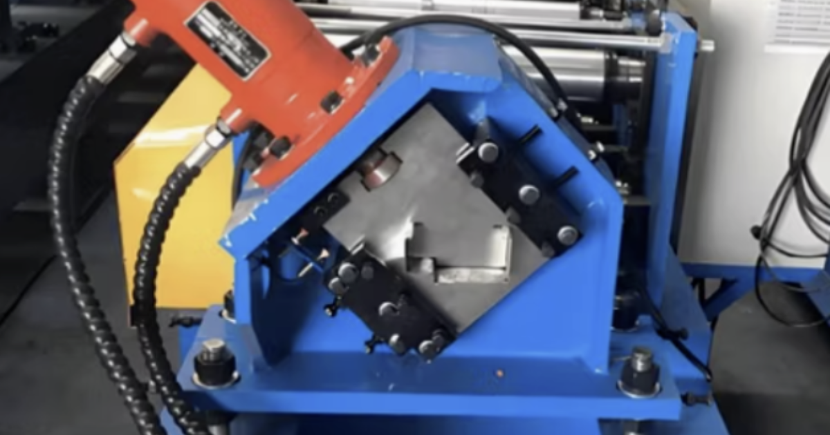 How to Ensure Compliance and Quality Standards in… | Machine Matcher