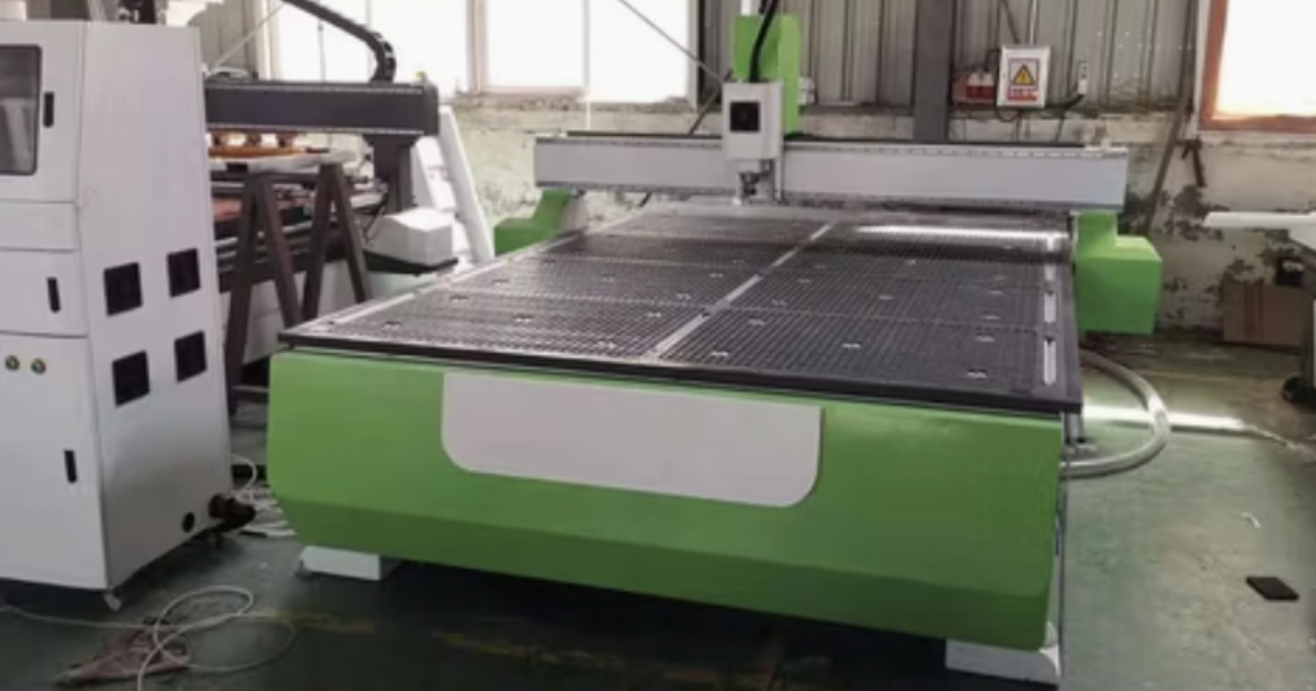 Market-Specific Buying Guide: Choosing the Right… | Machine Matcher