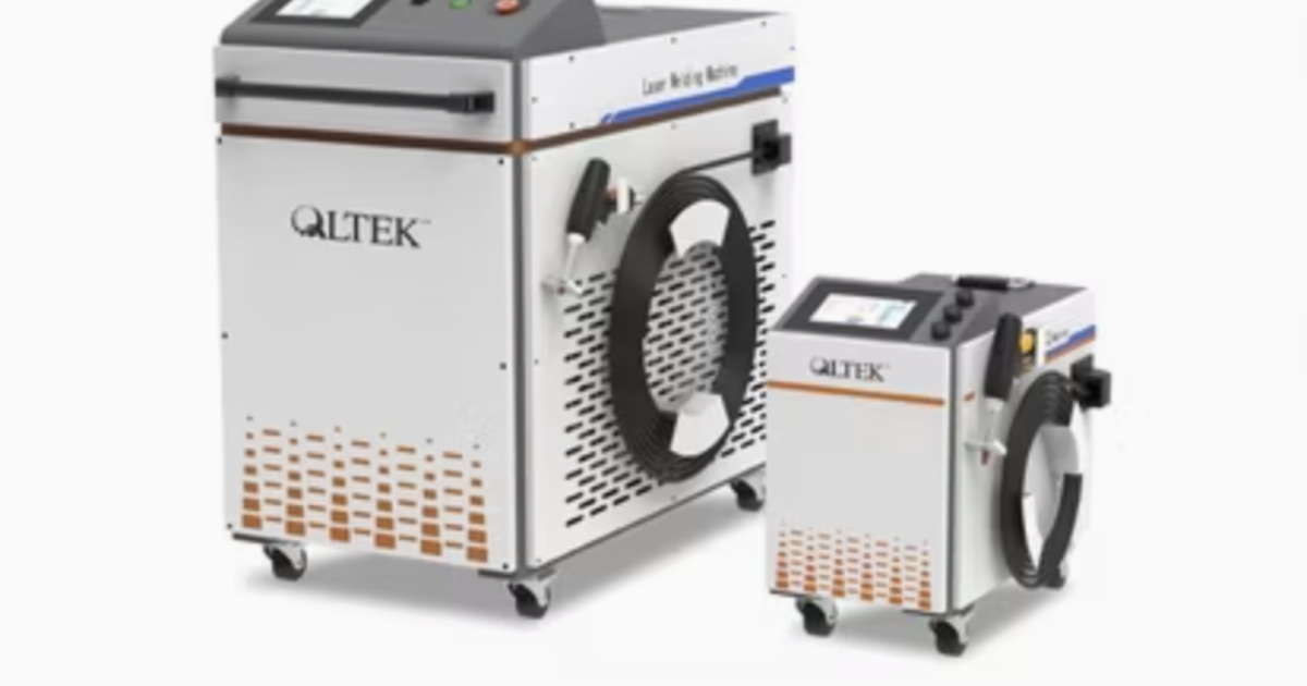 Welding Equipment Troubleshooting: Common Issues… | Machine Matcher