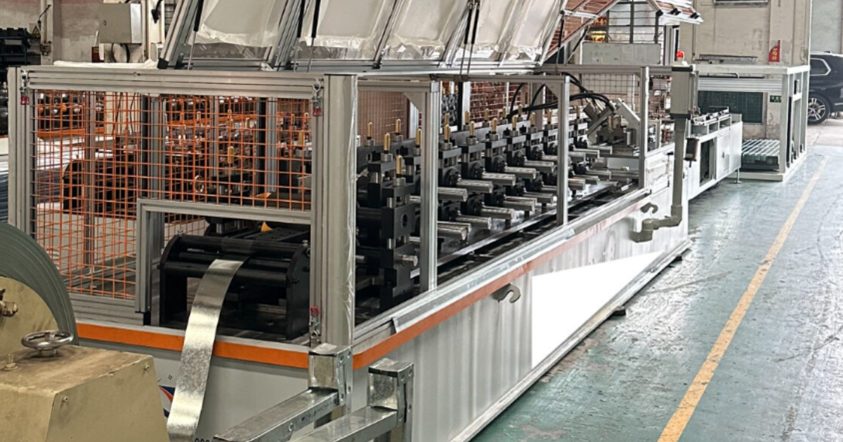 Miscellaneous & Custom Machines | Machine Matcher