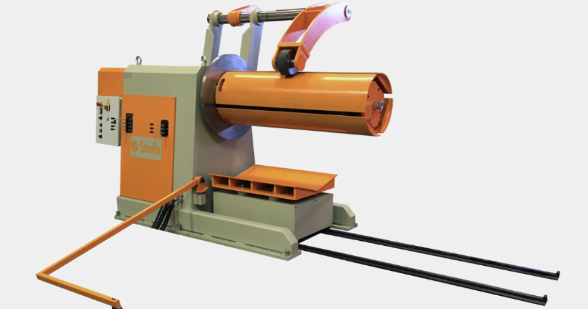 Sucorema Group | Machine Matcher