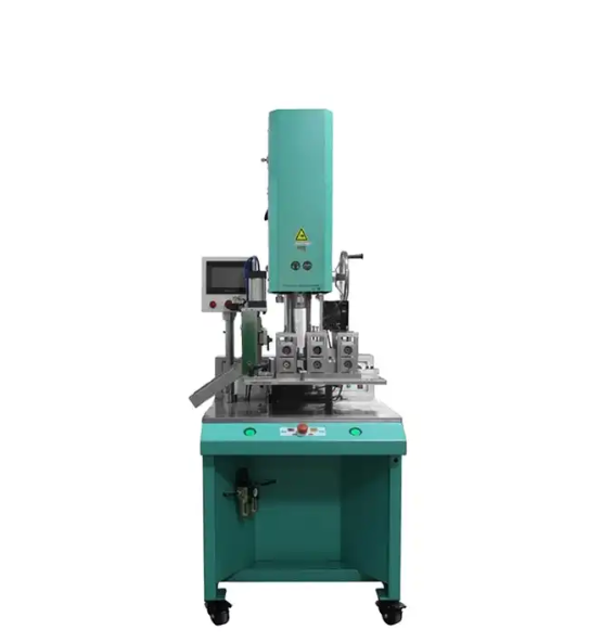 Brazil | Machine Matcher